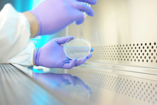 Cleanroom Air Handling Units South Africa | News Blog